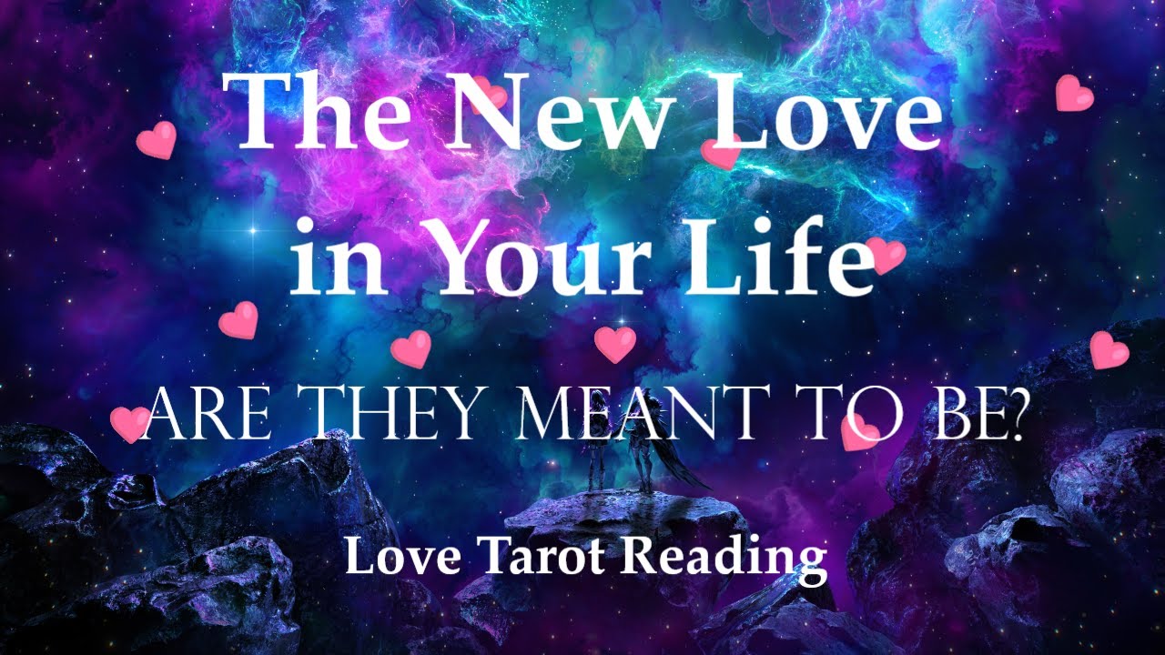 They Most Definitely Are Meant To Be! They Want More & More of You And ...