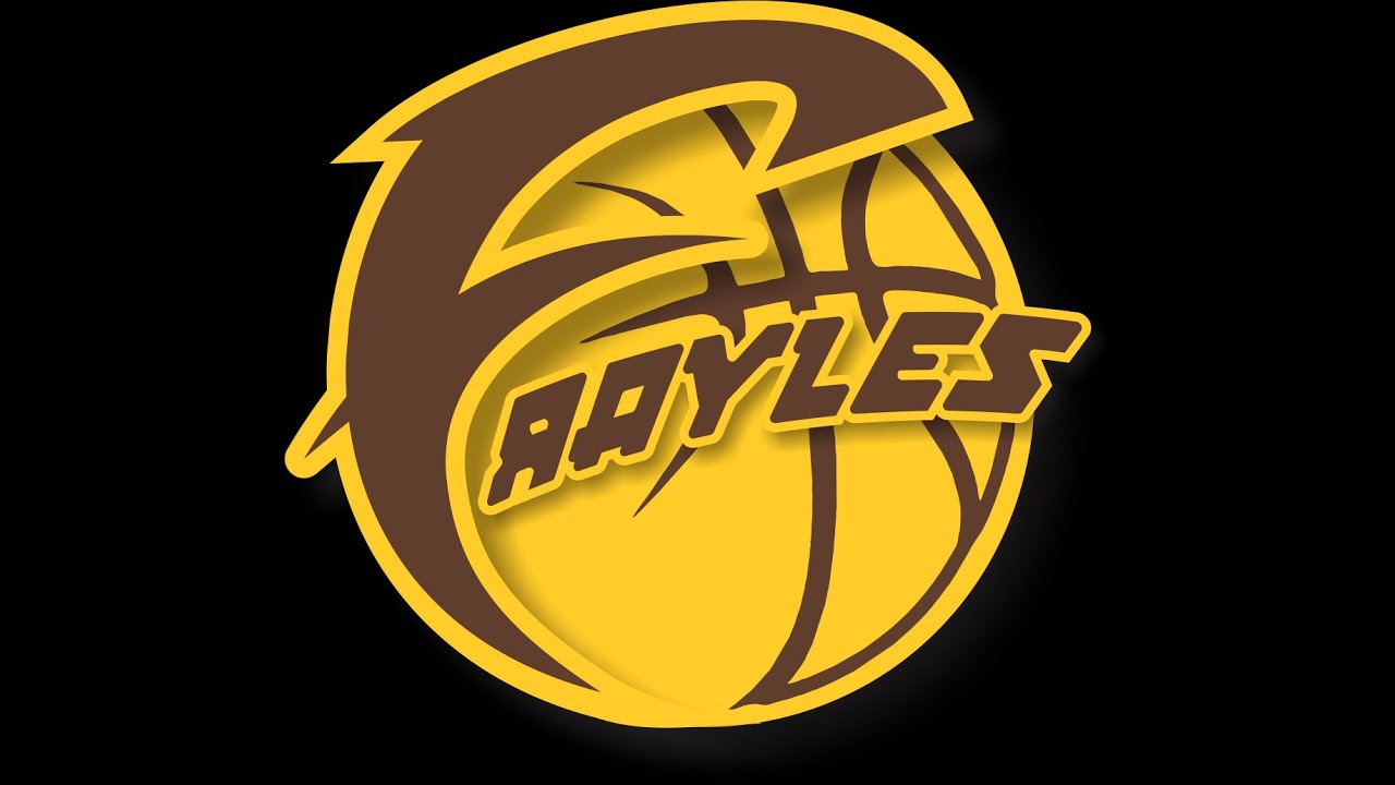 Transmisión en directo de Frayles de Guasave - YouTube