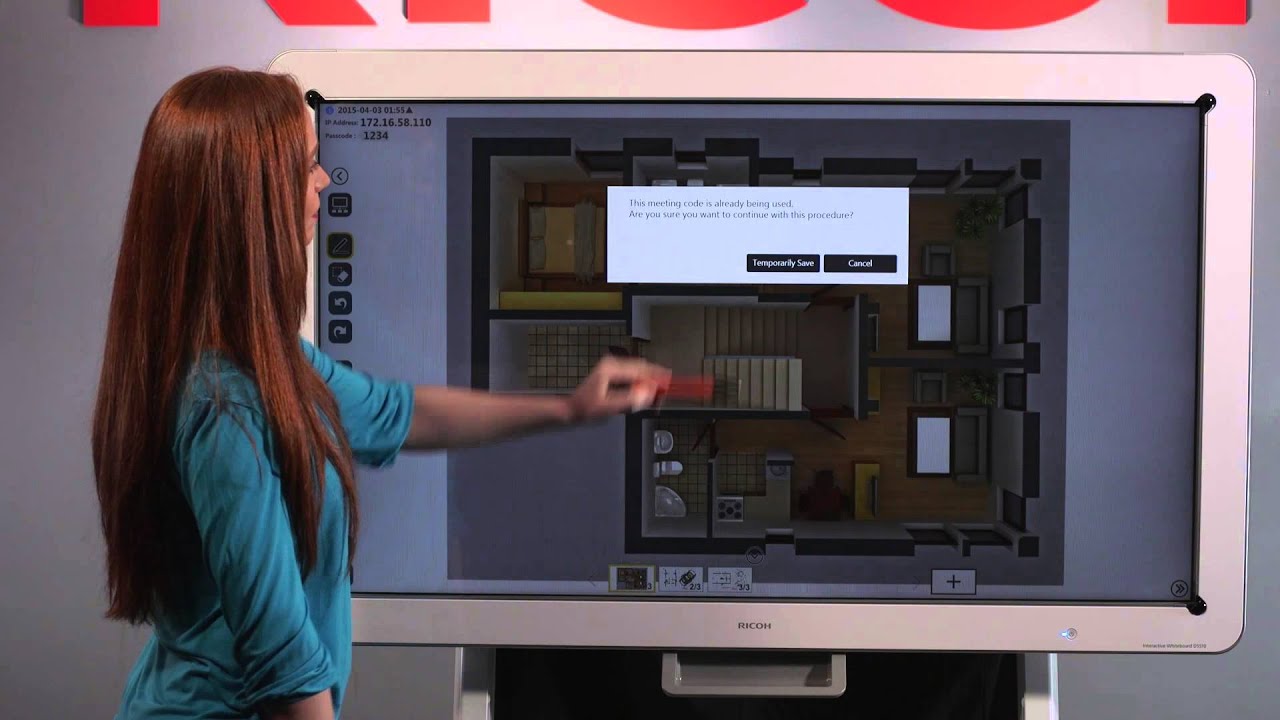Module 3 Document Management - YouTube