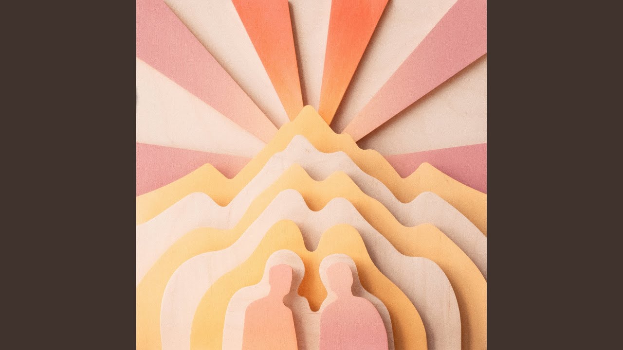 Falling Again Youtube Music