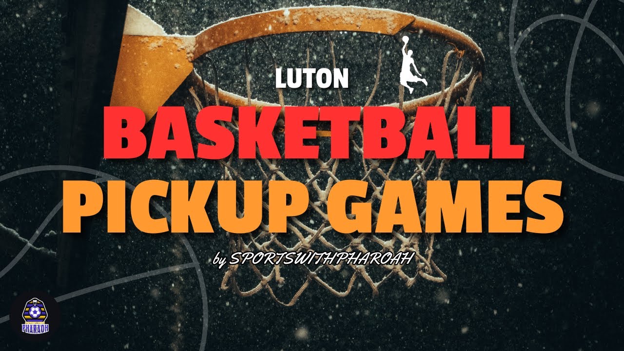 3 On 3 Basketball Half Court Pickup Games Venue 360 Luton 3-on-3-basketball-half-court-pickup-games-venue-360-luton