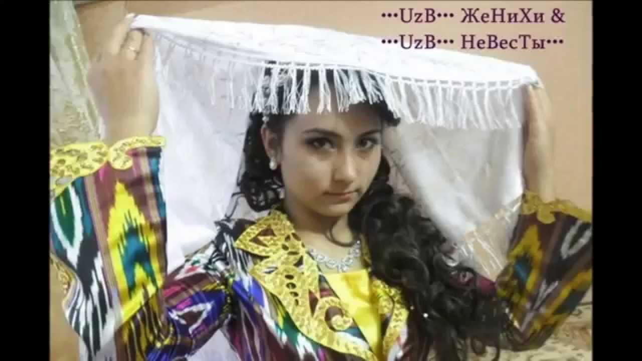 Uzbegim Qizlari Muhammadyusuf Youtube