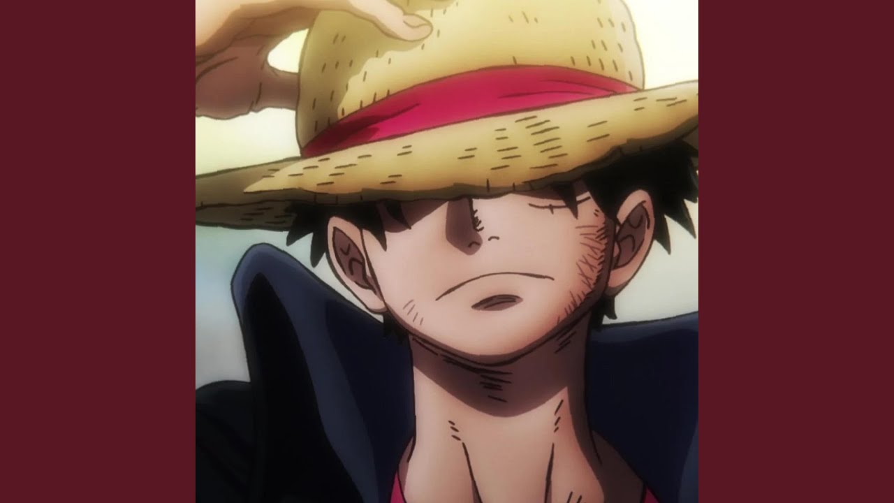 LUFFY RUBBER MAN PHONK (SPED UP) - YouTube