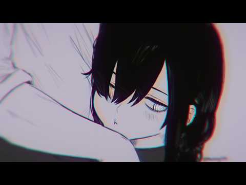 nayuta edit - moonlight on the river