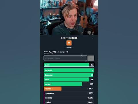 Поздравляем #стинт #stint #stintik #твичлучшее #твичстрим - YouTube