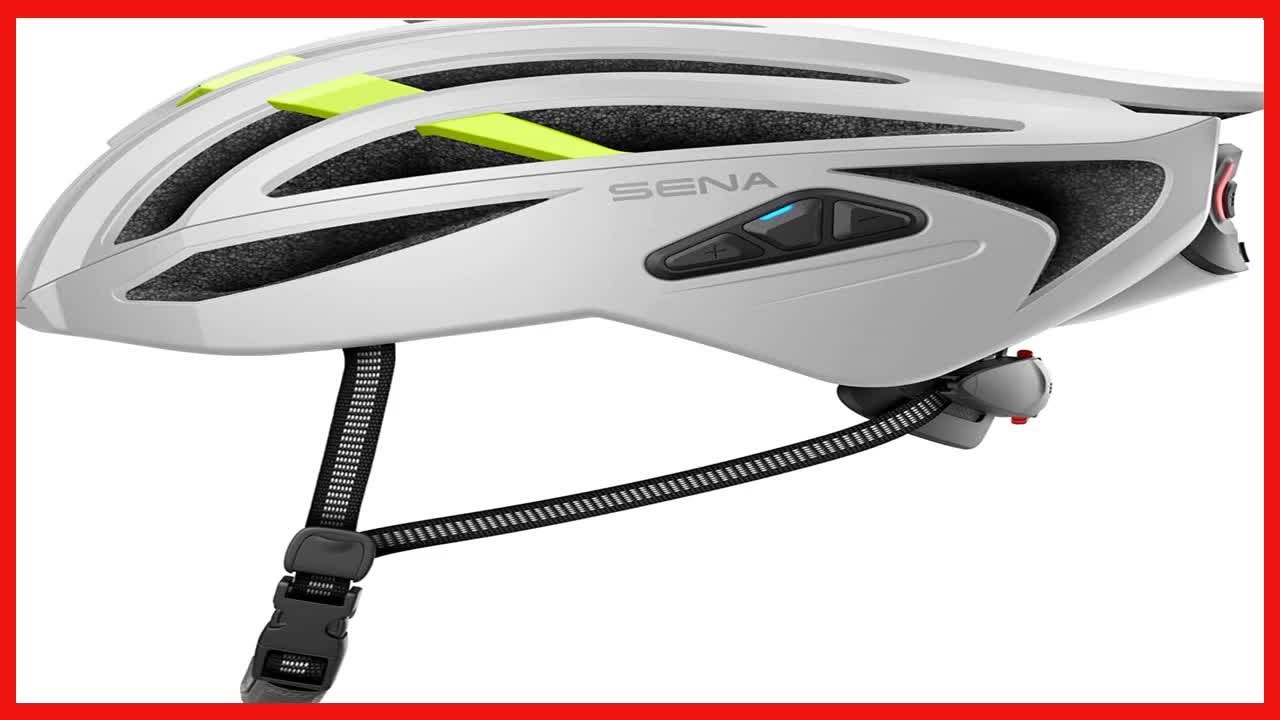 Great product - Sena R2 / R2 EVO / R2X Smart Bluetooth Communications ...