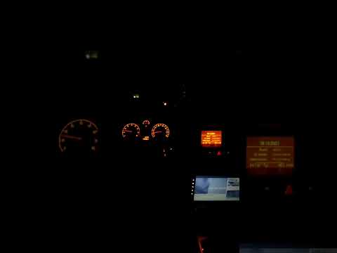 #opel #astra #mehmetelmas #gelmeartık #arabasnap #arabasnapleri #arabamüzikleri #arabadamüzikkeyfi