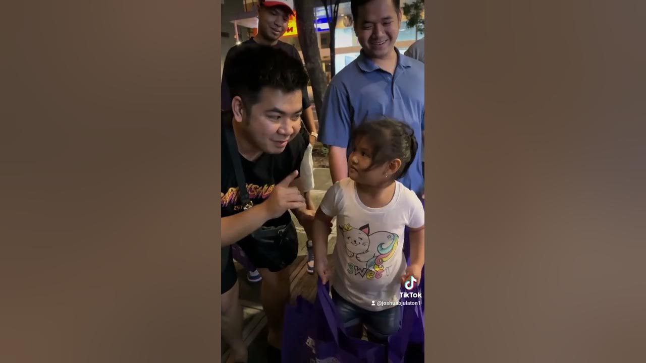 Regalo kay sky ( Ser Geybin ) - YouTube