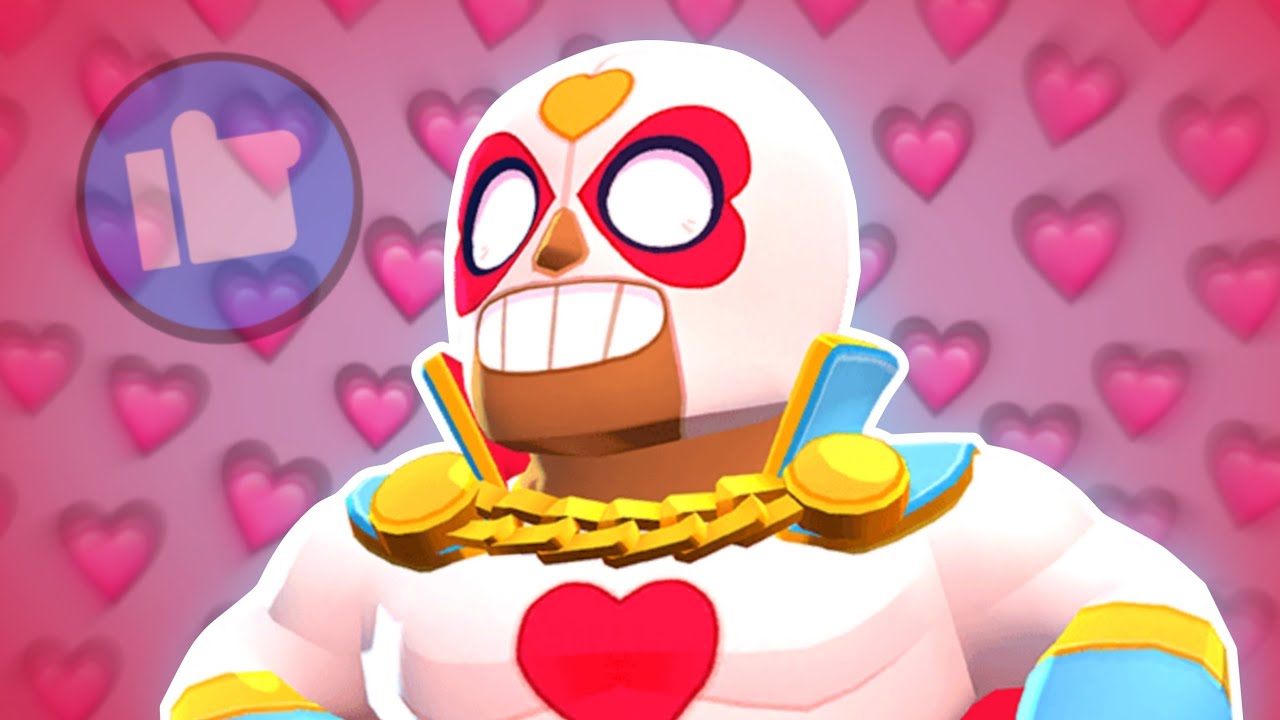 O EL PRIMO CORAÇÃO É PERFEITO😍 ️ - YouTube