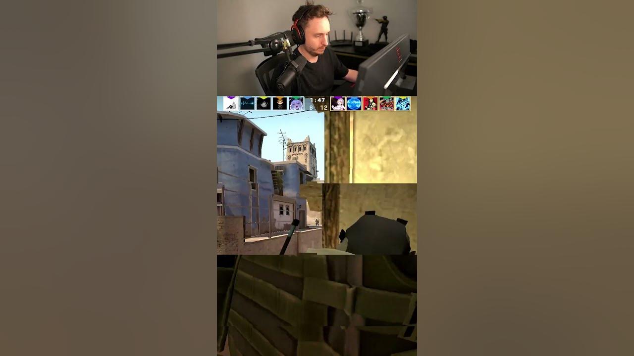 doing-my-best-summit1g-impression-youtube