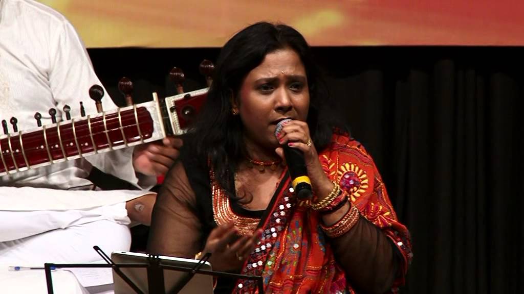 2015-07-10_Tu jahaan jahaan chalega, mera saaya saath hoga_Shailaja S ...