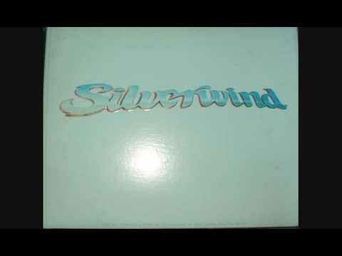 Silverwind - "Silverwind" [FULL ALBUM, 1981, Christian Pop] - YouTube