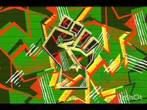 Ngurparingu - Tunu 2021 💯💥🤟