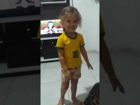 se arruma comigo(2)