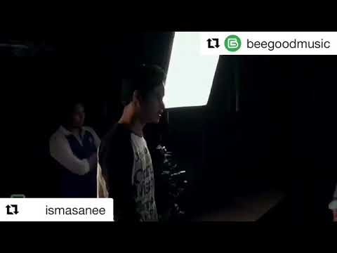 Isma sane DERITA official MV - YouTube