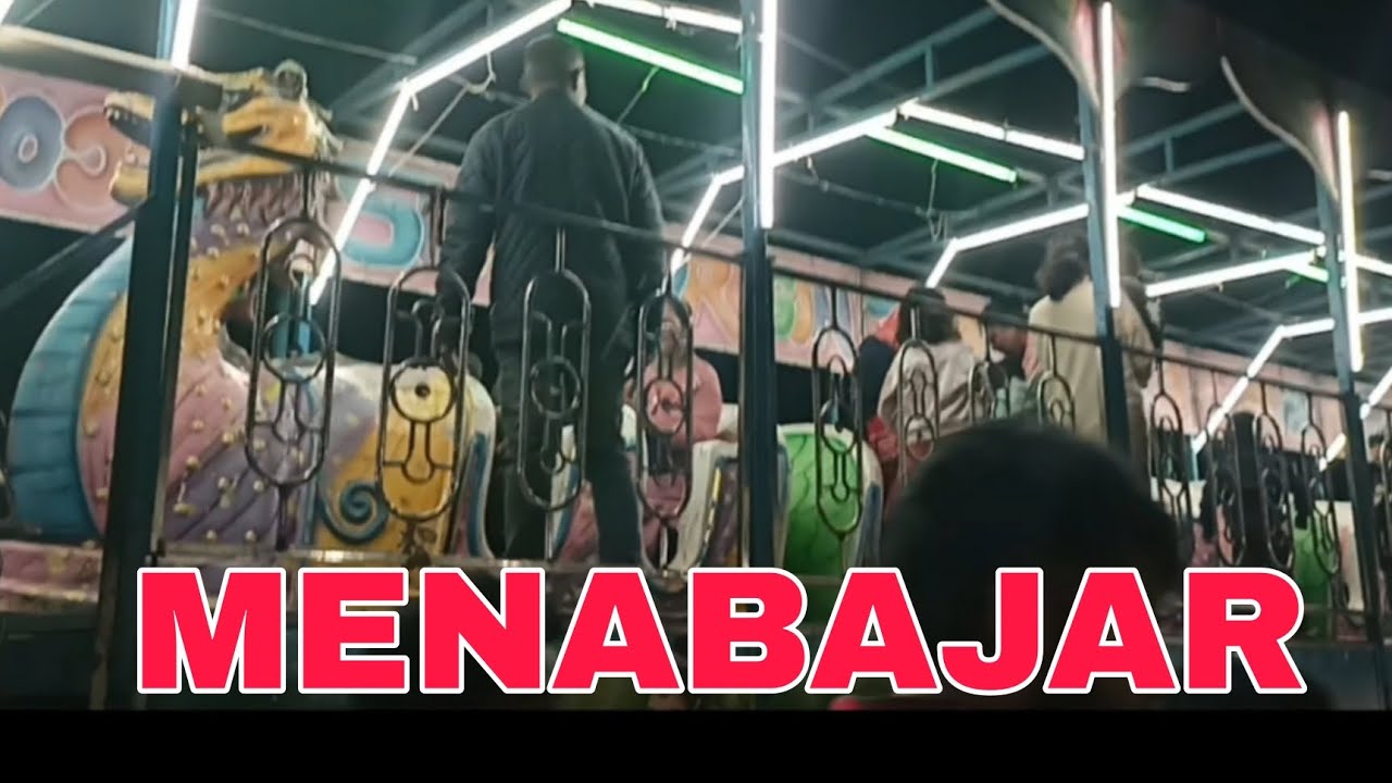 Ripengrang Mamung uiatani video ongja MENABAJAR roani video san ongaia ...