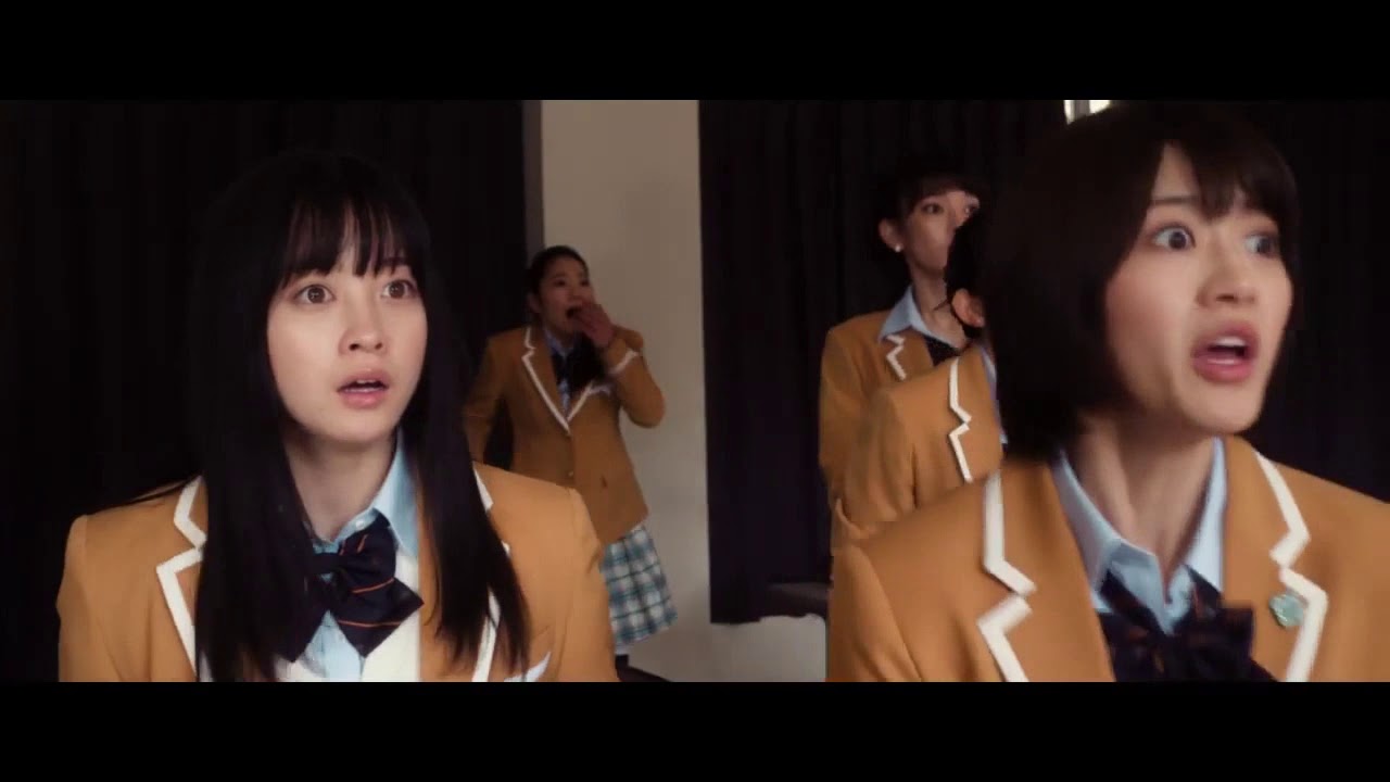 Trailer de Signal 100 (HD) - YouTube