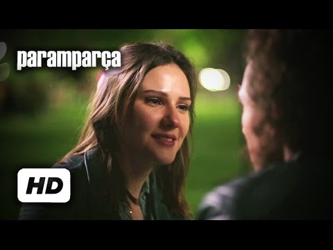 Paramparça 63. Bölüm | Ben Gerçekmiyim!