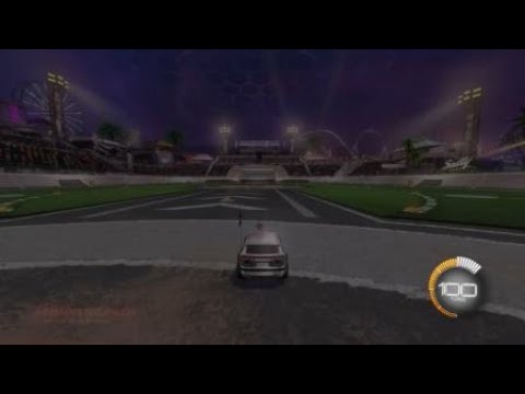 Turning Point (worlds rework) - YouTube