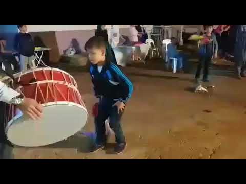 Dehşet ortaya çıkış 2018