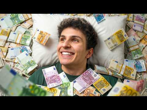 J’ai crée le jeu le plus Pay2Win du Monde pour voir si ça rapporte