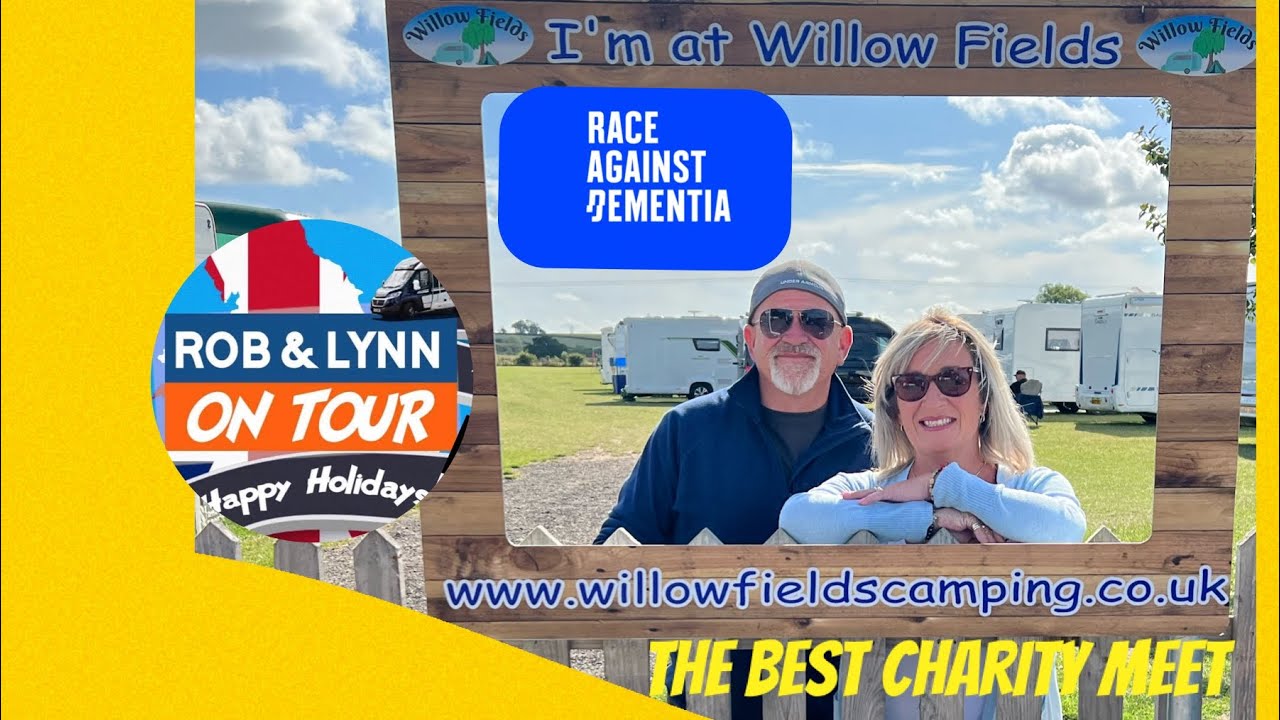 The Best Weekend EVER - YouTube