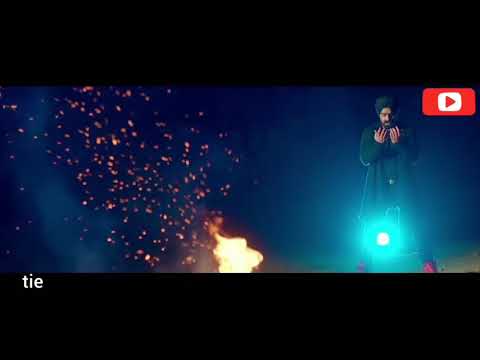 Teriya Raahwaan : Simranjeet singh whatsapp status