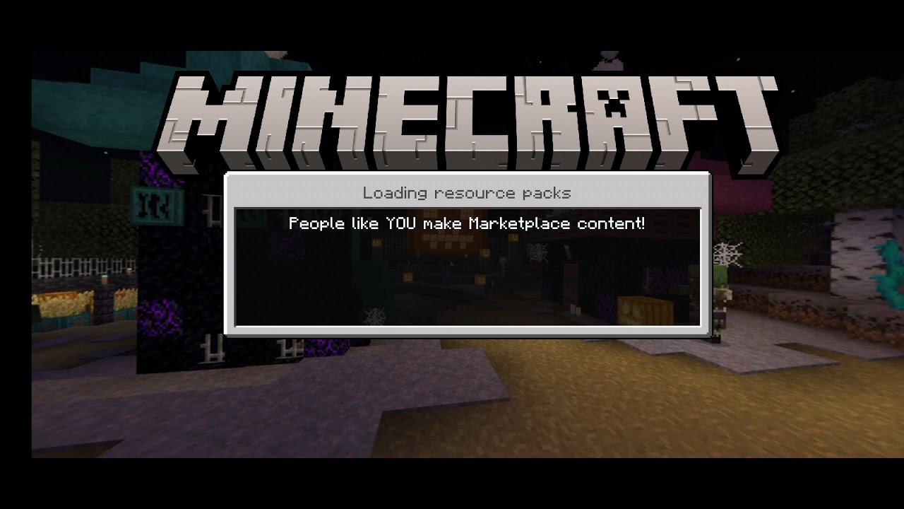 Speedrun(random seed) part 5 - YouTube