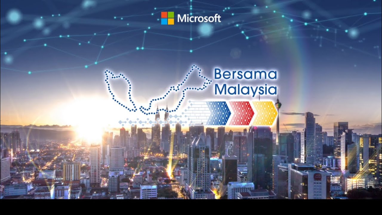 MY MEET Community (Microsoft Eminent ExperTise Community) @ LinkedIn ...