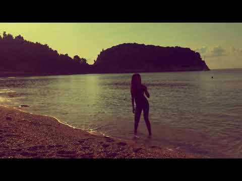 mueve tu pom pom - Daddy yankee Χορογραφία από την Νικολέττα Παλιούρα.