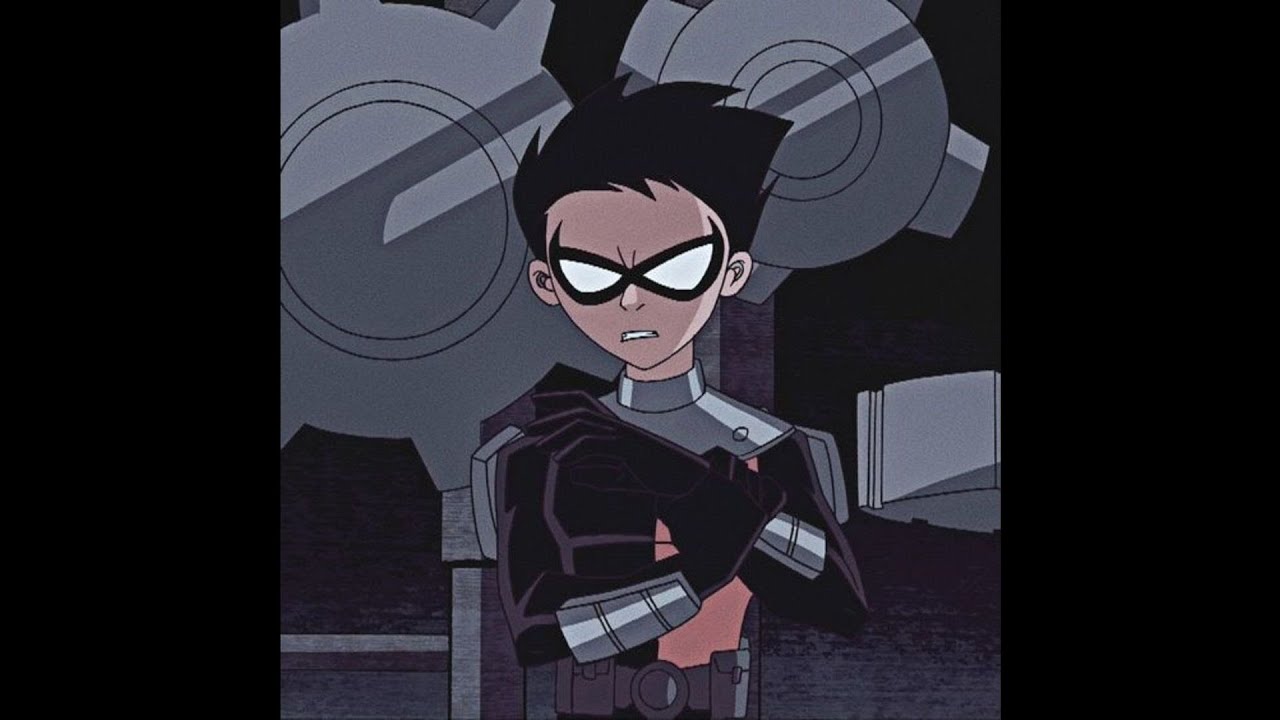 [free] simple autumn! x summrs x desire x pluggnb type beat - "act ...