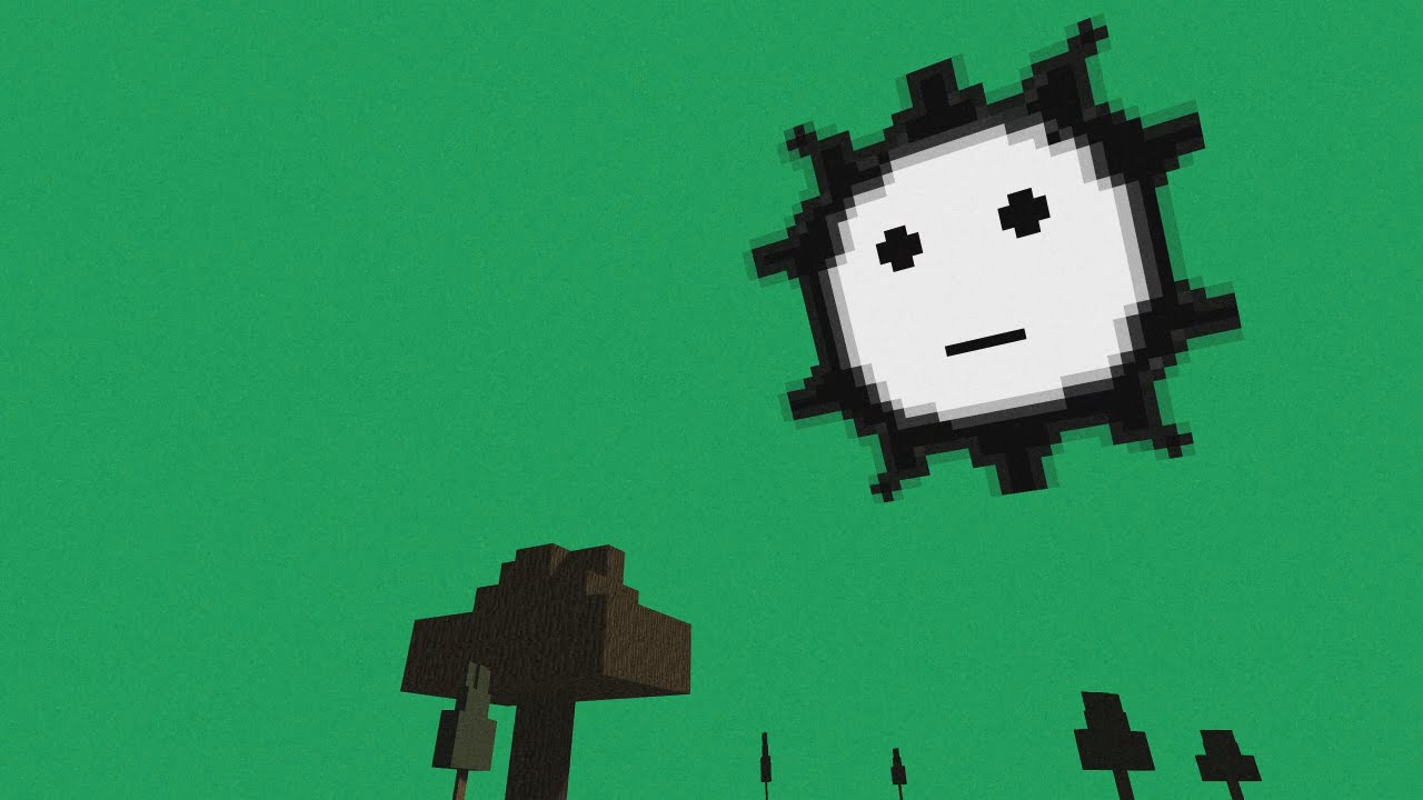 Doom.EXE - Rage quit - YouTube