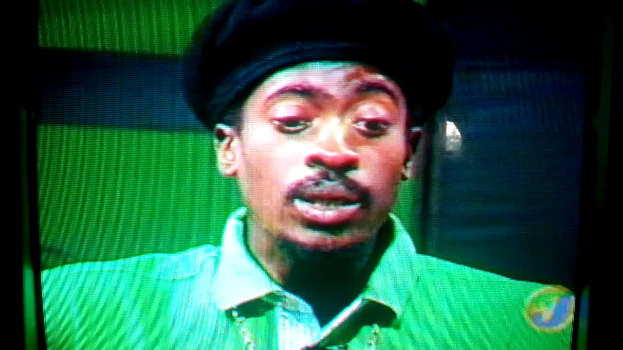 ENDING OF BEENIE MAN AND DANCEHALL QUEEN CARLENE RELATIONSHIP - YouTube