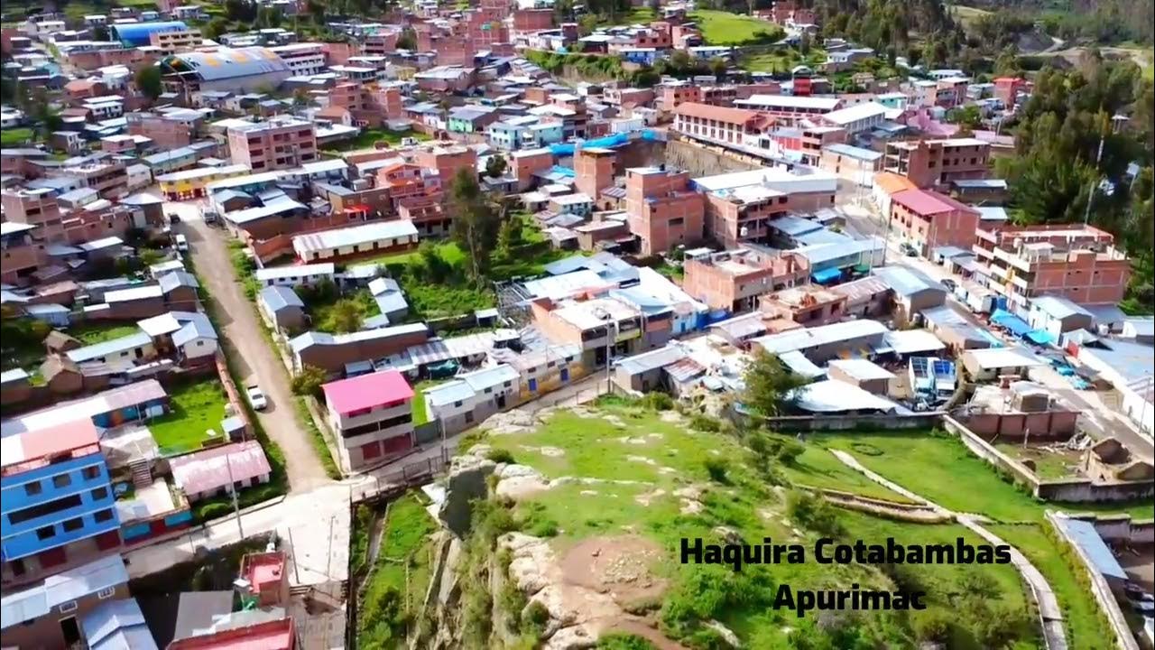 QAQA CÁRCEL "carcel de piedra" - YouTube