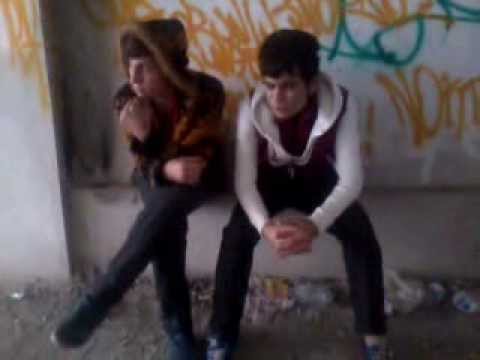 Nayinoma kurbanım mustafa akca 2013