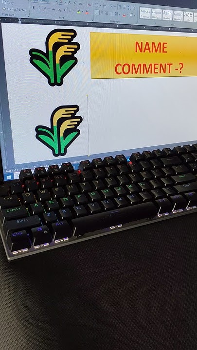 tips 🌿🌱🌾#nicl #windows #computerzone #nclcomputer #computer #gk#pk #computerkeyboard # ...