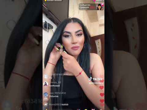 Adam Ere Gedende Heyecanlanir Belke Duz Demirem - Leman TikTok Official