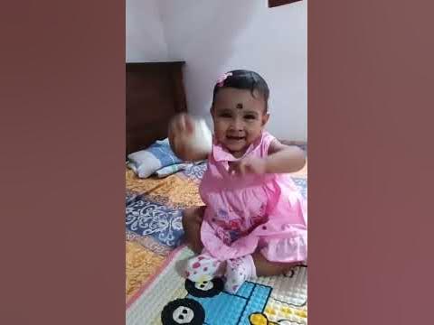 Baby Kemie - YouTube