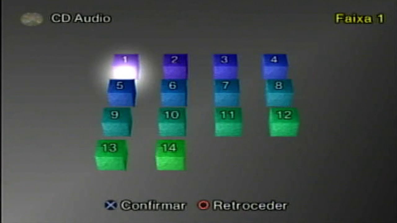 PS2 - HDD-OSD com FMCB, Navegador BB, Apps, e Jogos - 2021 - YouTube