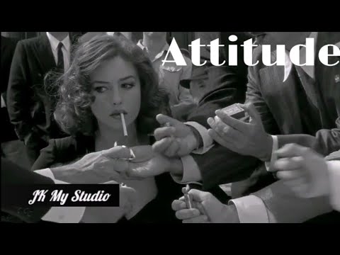 attitude 😠 status la calin status so awesome status best girl attitude status angry gir new status