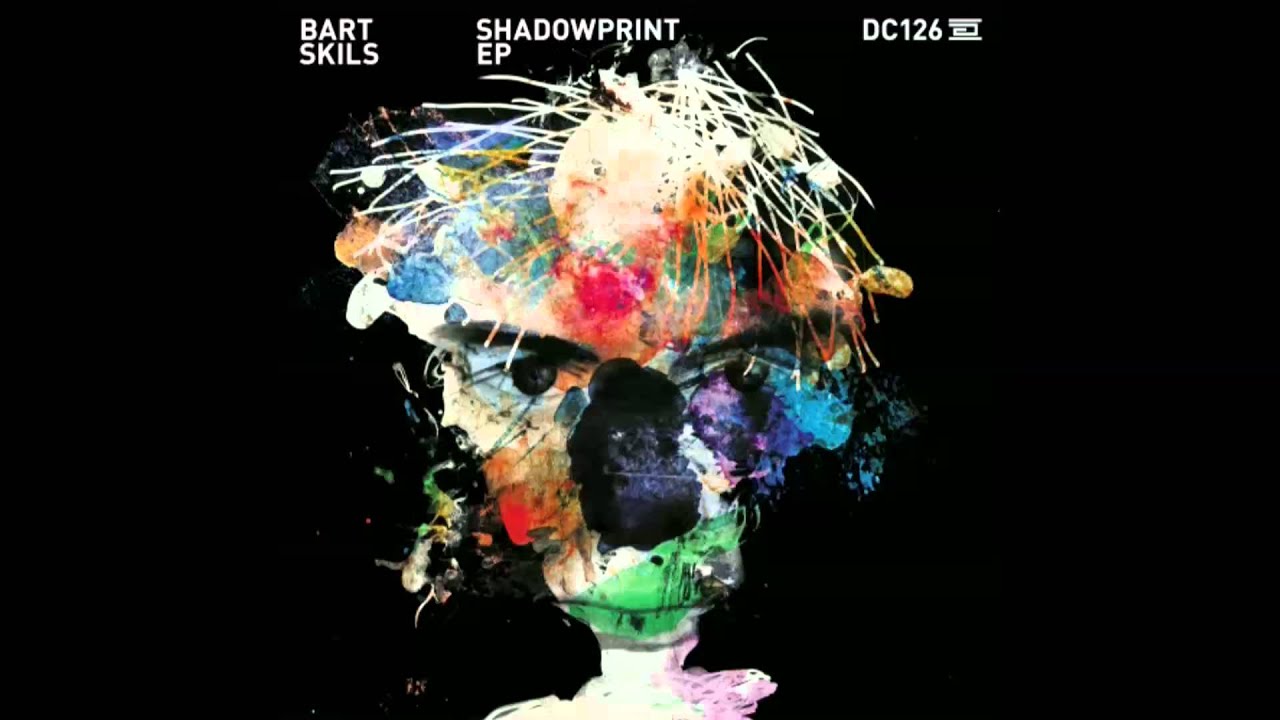 Bart Skils - For Your Eyes (Original Mix) [DRUMCODE] - YouTube