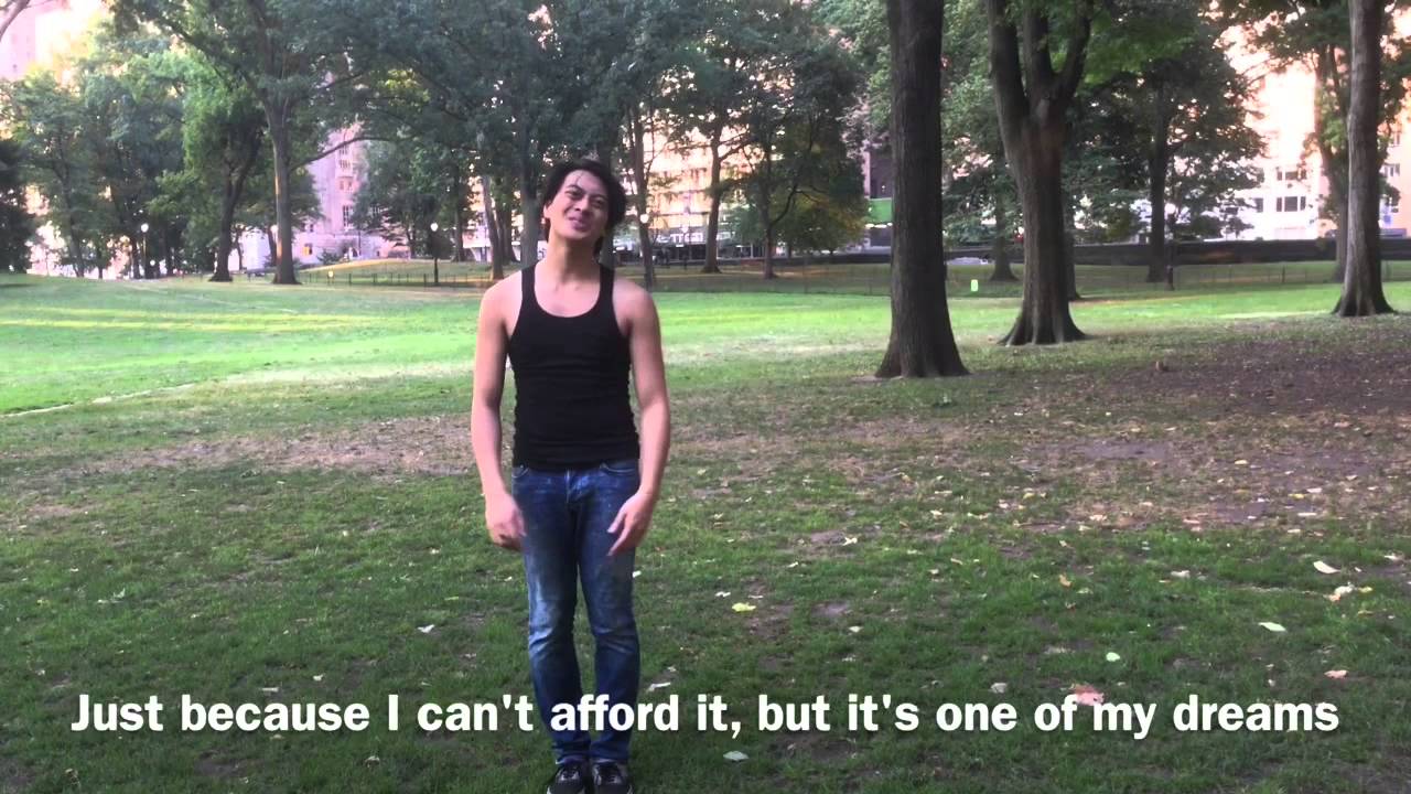 Skoolbo Nick DeFrancesco - YouTube