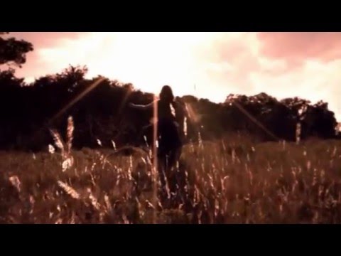 TURBO - Tam,  kde bydlí vrány