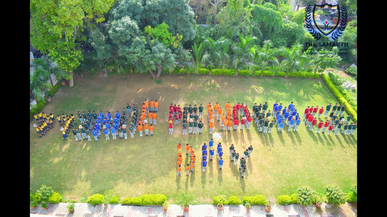 77th independence day Reel - YouTube