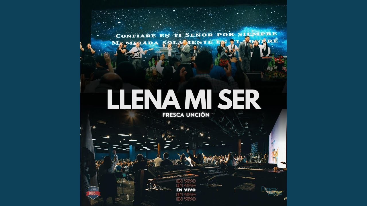 Fresca Unción - Resucitó Chords - Chordify