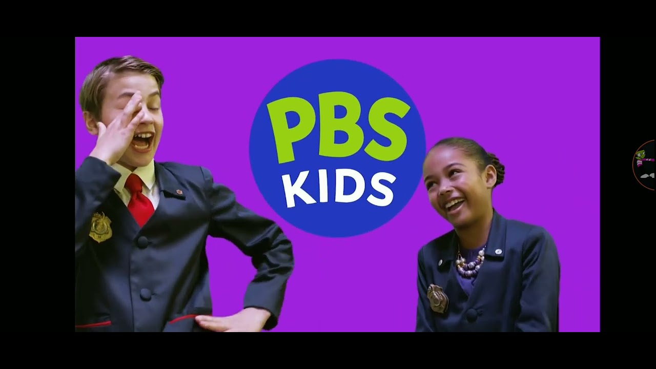 PBS Kids Program Break (2023 WKOP) - YouTube
