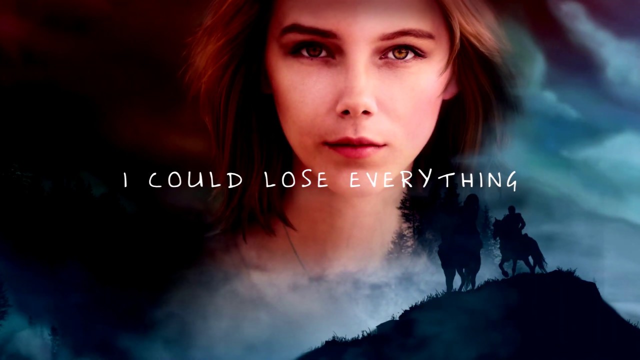 Envious Full Length Book Trailer - YouTube