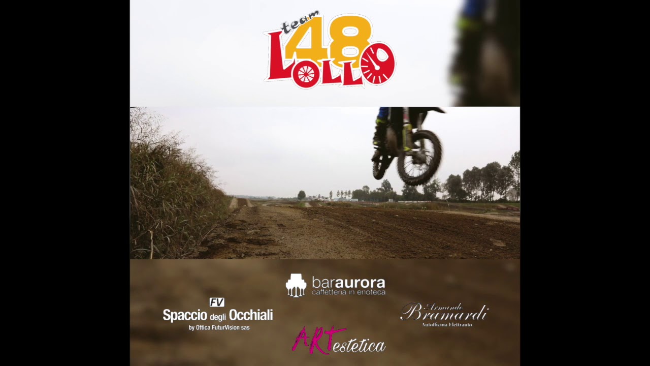 LOLLO trailer - YouTube