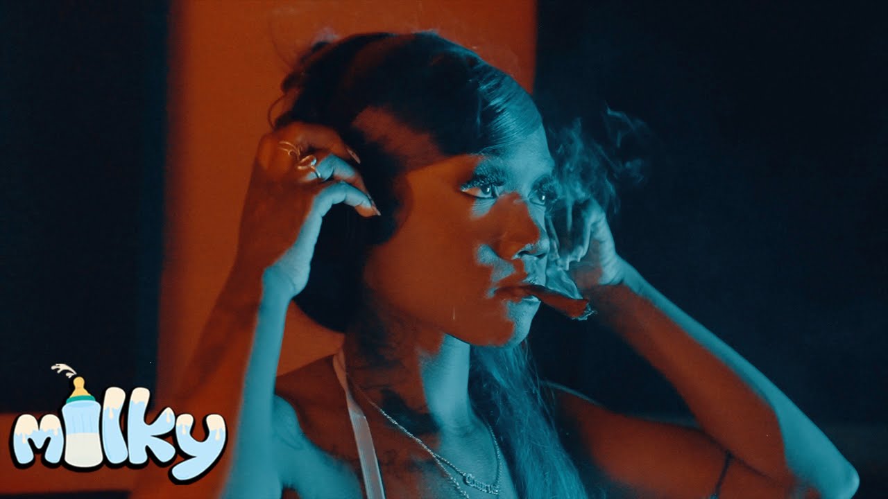 Lil K33 - Skee Yee Remix (Official Music Video) - YouTube