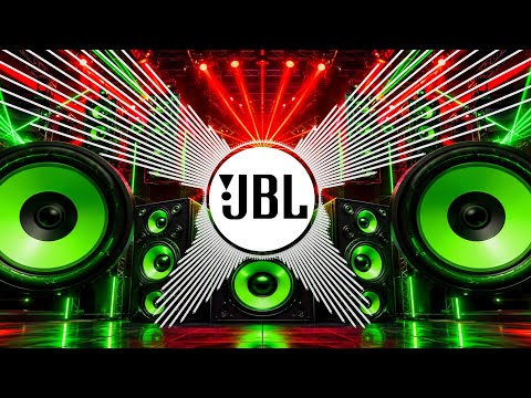 Dj Remix🎧New DJSong🎧Dj gana🎧Sound Check Song🎧Dj Geet🎧Bass Boosted Dj Song🎧JBL Dj Song🎧Hard bass 2026